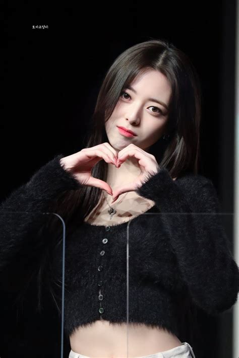 Pin On Chatas Boobas