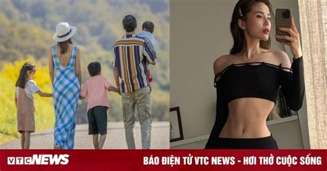 Sao Vi T H T Ng Khoe T M P Nh Tranh K Duy N L V Ng Eo Con Ki N