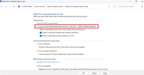 FIXED Why Is My Desktop Background Black On Windows PC Auslogics Blog Tips To Diagnose