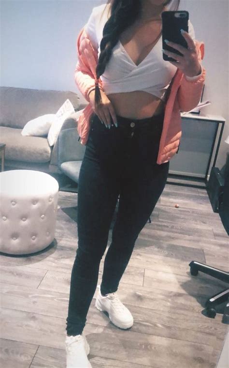 Julia Kiran Nude Porn Pictures Xxx Photos Sex Images 4068105 Pictoa