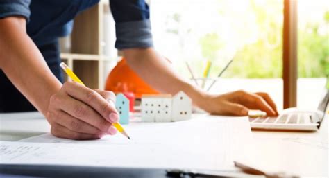 Variation Orders In Construction Types And Impact