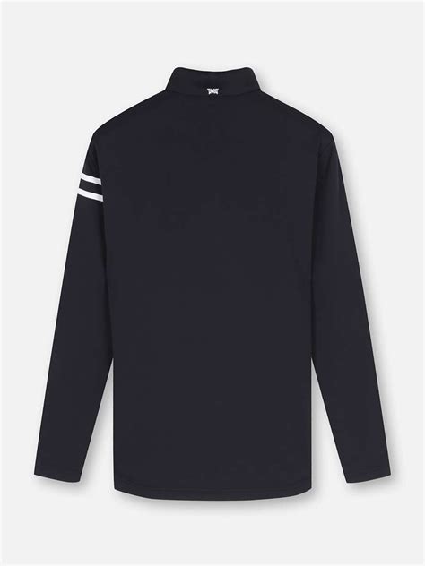 Double Line Sprite Babo