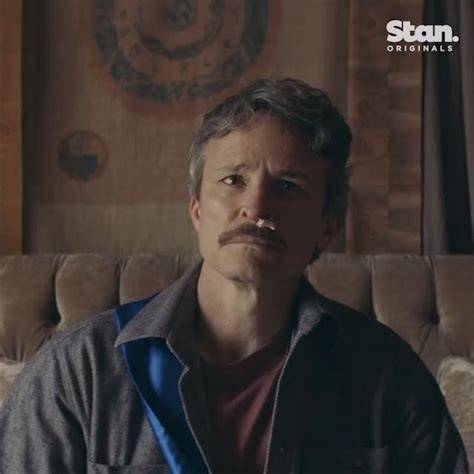 Stan On Twitter Which Will You Choose We Re Serving Up Three Different Versions Of The Stan