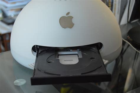 Studioyale Apple Imac G Review