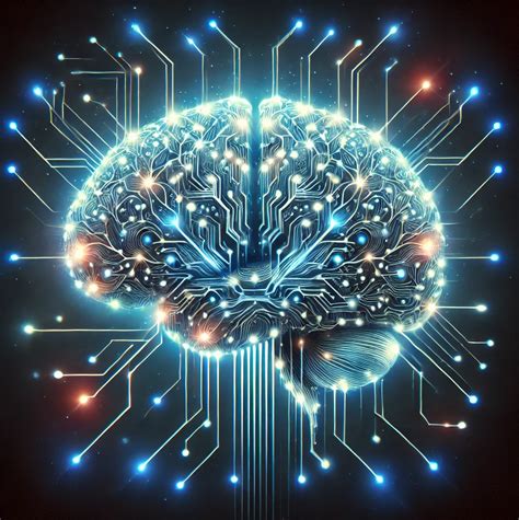 Top Ai Tricks To Boost Your Productivity By Ai Insiders Sep 2024 Medium