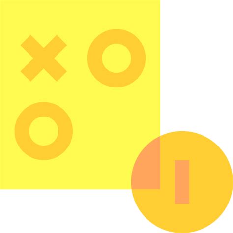 Scratch Basic Sheer Flat Icon Scratch Basic Sheer Flat Icon