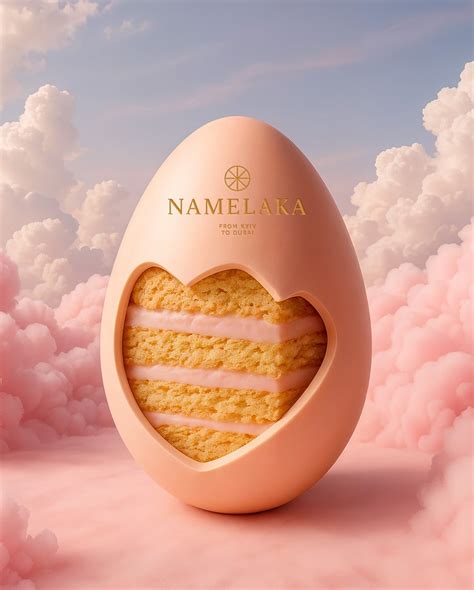 Графічний дизайнер Логотип ШІ Поліграфія Ai Фото які зачаровують з першого погляду 🤍