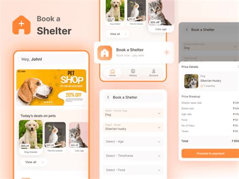 Aryaraj Barua Product Designer