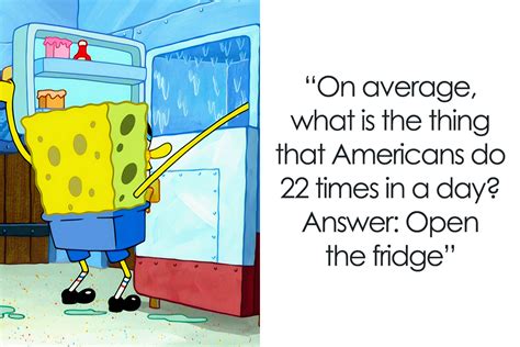 200 Funny Trivia Questions That Ll Make Any Trivia Night The Best