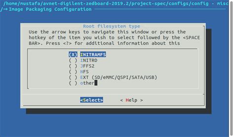 axi bram controller doesn t auto increment bram addresses for burst