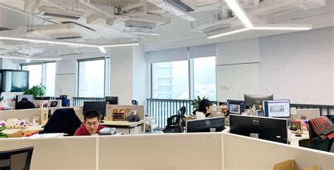 码隆科技｜关于