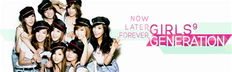 Soshi Is Sexshi SNSD Korean