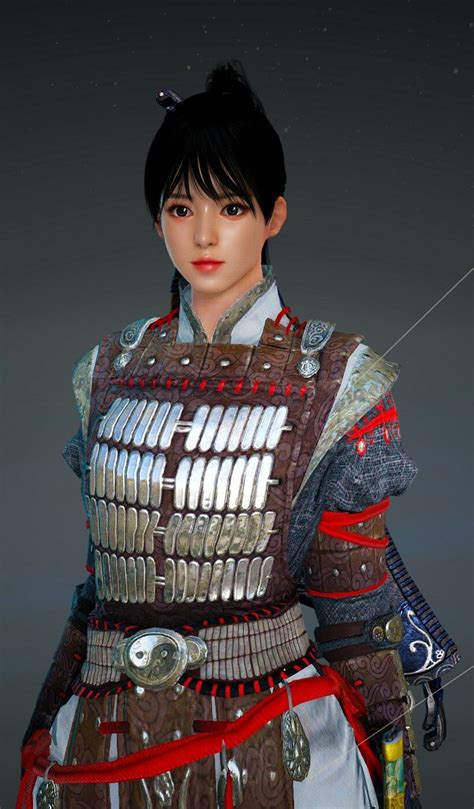 검은사막 인벤 매화 장이쁨 검은사막 인벤 커스터마이징 게시판