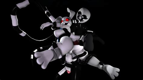 Rule 34 16 9 2023 3d Artwork Anonymousfm Anthro Ass Balls Black Background Black Body