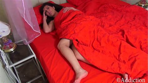 Sam Xxx Mobile Porno Videos And Movies Iporntvnet