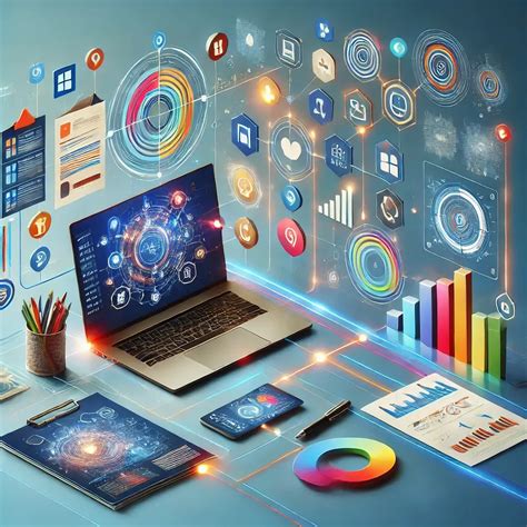 Teams En Loop Workspaces Nieuwe Standaard Voor Samenwerking Alta Ict