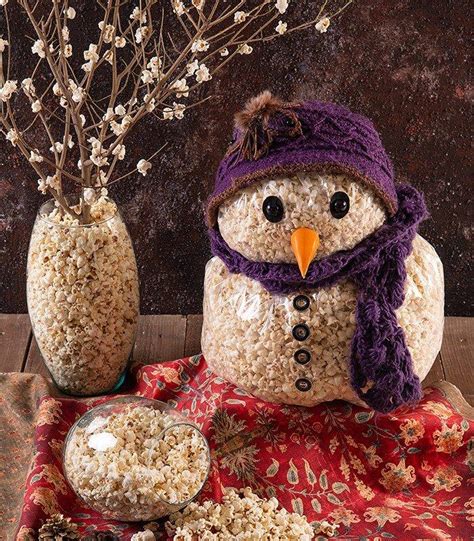 43 ایده تزیین پفیلا شب یلدا برای عروس و مدرسه، جدید، ساده و خلاقانه