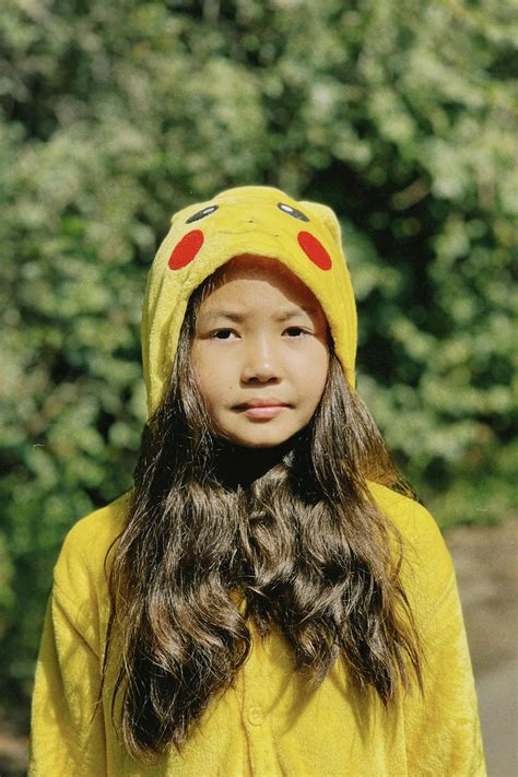 Korean Cute Girl Photos Download The Best Free Korean Cute Girl Stock