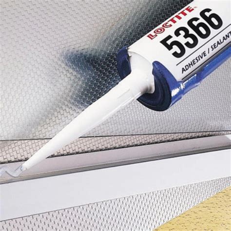 Everything You Need To Know About Mastic Sealant For Air Ducts And More Fuji Technology
