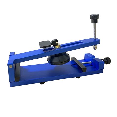 Buy LCD Touch Screen Separator Machine With Powerful Sucker Screen Repair Separating Machine