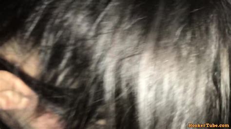 Escort Naples Ft Myers Eporner