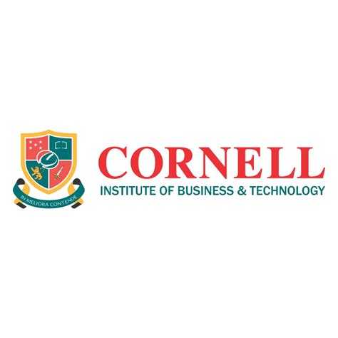 Cibt 個人留学応援サイト ポチット留学