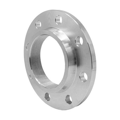 Pipe Flange Table D The Metal Company