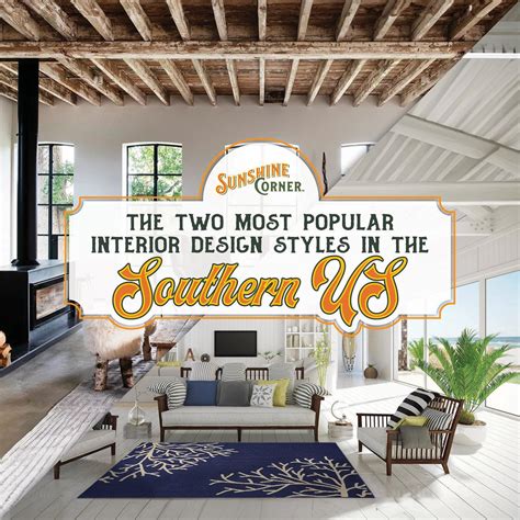 Sunshine Corner Thesunshinecorner • Instagram Photos And Videos