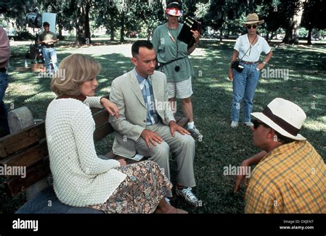 Robin Wright Forrest Gump Guitar Scene