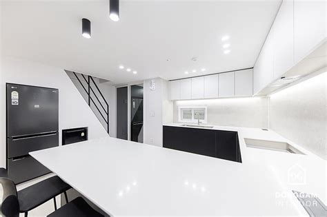 대전 유성구 반석동 반석마을6단지아파트 36평 아파트인테리어 대전세종아파트인테리어 디자인동감 네이버 블로그