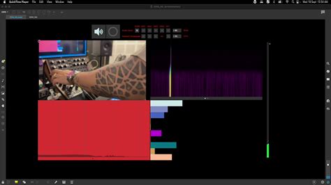 Ankit Malik On Linkedin Neuralnetwork Machinelearning Creativecoding Maxmsp Flucoma Ircam