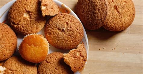 Рецепт печенья без молочных продуктов и масла из чего приготовить