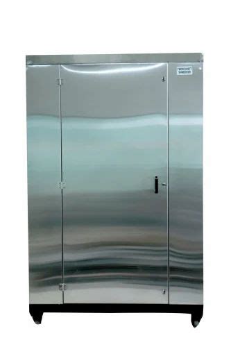 2000kg Automatic Fully Mechanized Organic Waste Composting Machine With Squeezing System At