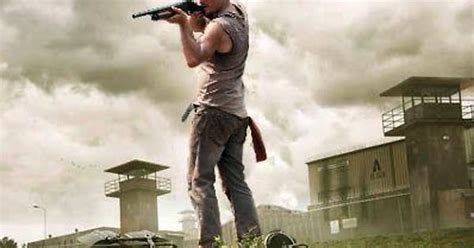 Walking Dead Love Imgur