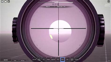 Killing Cringe R63s In Roblox Youtube