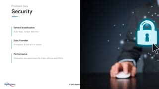 Introduction To The IoT Using AWS PDF