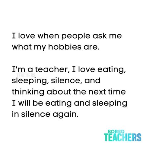 74 State Testing Memes Ideas In 2025 Teacher Humor Teacher Memes Teaching Humor