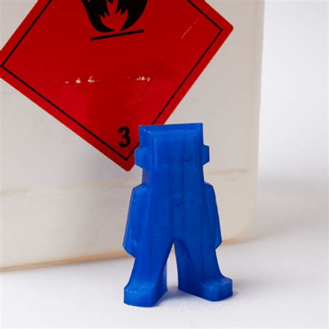3d print post processing techniques for a flawless finish
