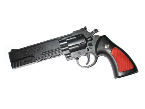 Arduino Shooting Game Arcade Trybotics