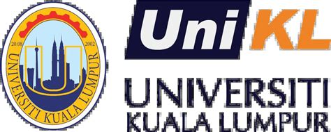 Unikl University Malaysia Tuition Fees Intakes Degree Programme