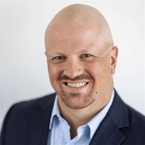 Microsofts Central Us Azure Outage What Went Wrong The Futurum Group