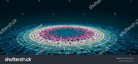 File Structuring Data Algorithms Machine Learning Stock Vector Royalty Free 2090250583