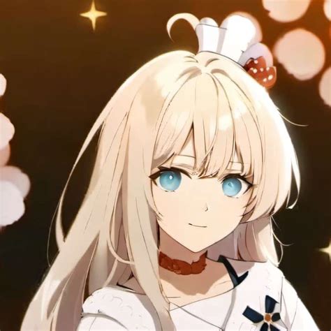 Chat With Amelia Enjoy Free Ai Character Voice Chat Talkie Ai