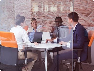 Home TD SYNNEX Practice Builder