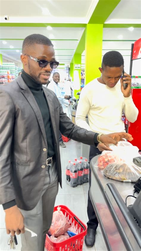 Sam Key Samkeyofficial • Instagram Photos And Videos