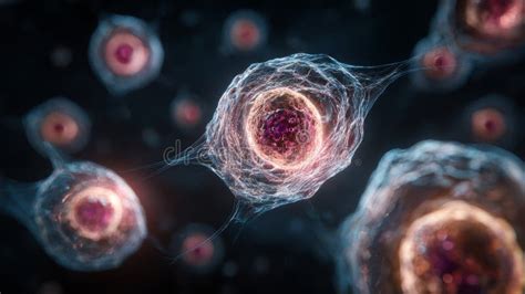 Cytoplasm Membrane Stock Illustrations 4 456 Cytoplasm Membrane Stock Illustrations Vectors