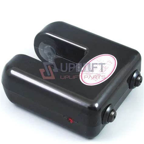 Fuji Elevator Levelling Sensor Elevator Levelling Switch Os 2402 1 Os 2402 1 And Elevator