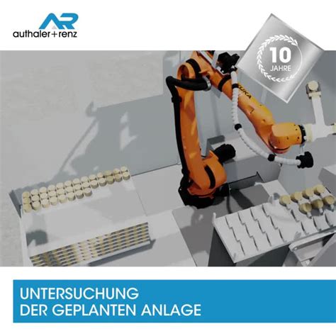 Stefan Poth Posted On Linkedin