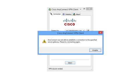 cisco vpn ssl error 1 png blog santiago buitrago