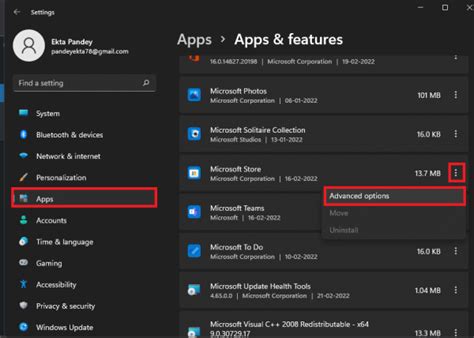 Fixed Microsoft Store Stuck On Starting Download Hawkdive Com
